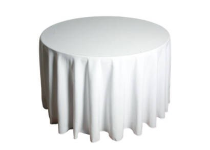 Event Furniture Rental - Carnival Empire